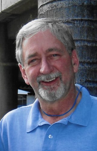 Obituaries | News, Sports, Jobs - Lake Placid News